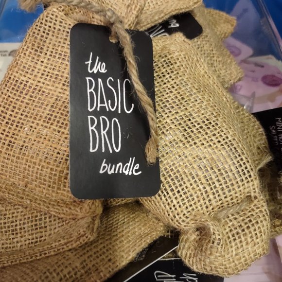 Serious Lip Balm | Makeup | Lip Balm Bundle From Serious Lip Balm The ...